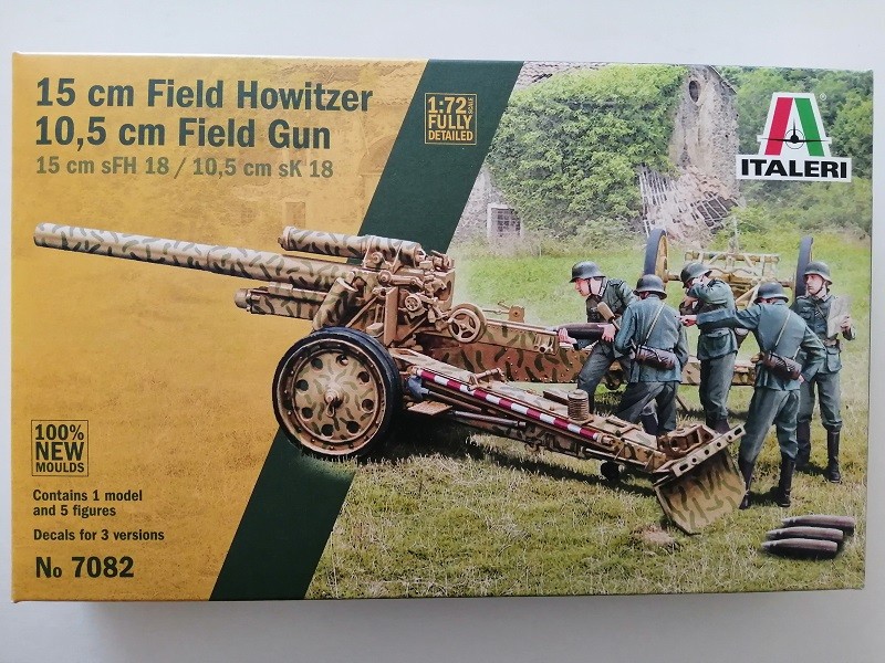 ESCALA 1/72 – Página 4 – Surmaquetas